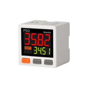 Autonics PSQ-C1C-RC1/8 for sale