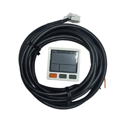 Autonics PSQ-C1C-RC1/8 for sale