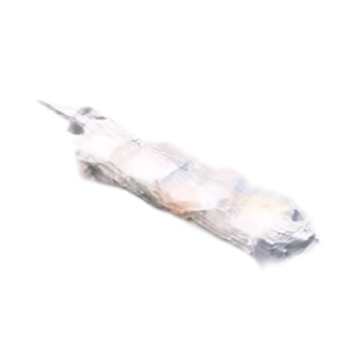 KYX K263276812520 Crystals Chip