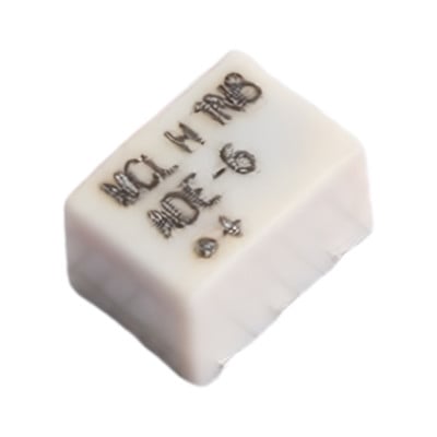 Mini-Circuits ADE-35+ RF Mixer Chip