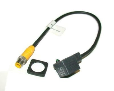 Assmann WSW Components AK67401-3 USB Cable Assembly