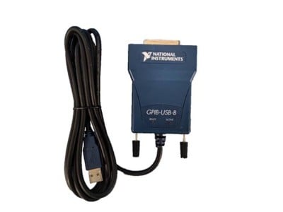 Assmann WSW Components AK67401-1 USB Cable Assembly for sale