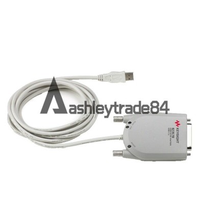 Assmann WSW Components AK67401-1 USB Cable Assembly for sale