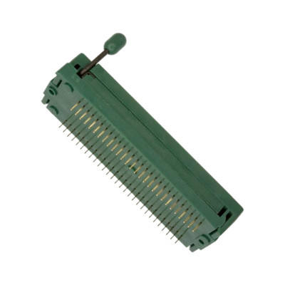 3M 256-1292-00-0602J for sale