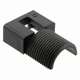 C&K 190000 for sale