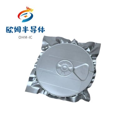 ECS ECS-2532VXO-540B-2.8 Oscillator