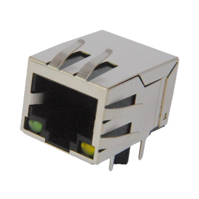 EDAC A63-113-331P422