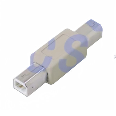 L-com UAD019FM USB, DVI, HDMI Connector Adapter