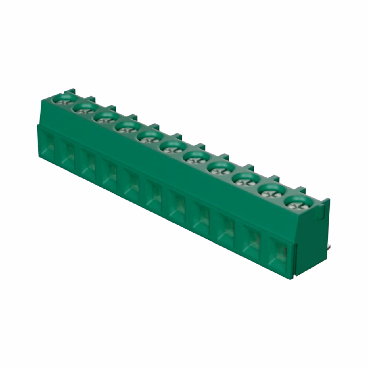 Molex 395933111 for sale