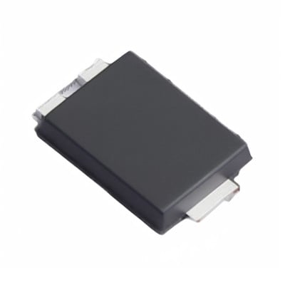 BLUE ROCKET LV10S45E Single Diode