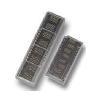 Broadcom HDSP-2500 LED Dot Matrix Cluster Chip for sale