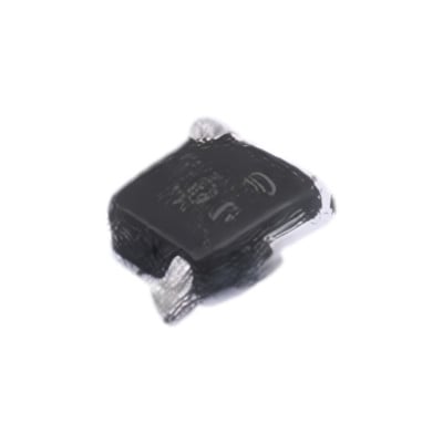 HK HK7533D(SOT23-3) Linear LDO Voltage Regulator for sale