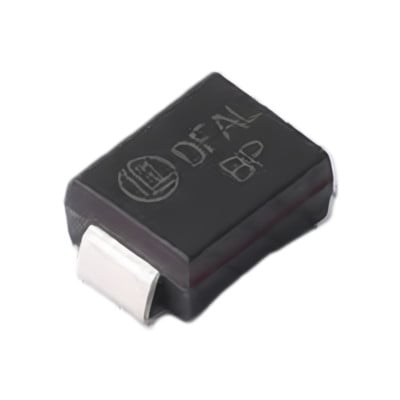 Liown SMBJ36CA-Q TVS Diode