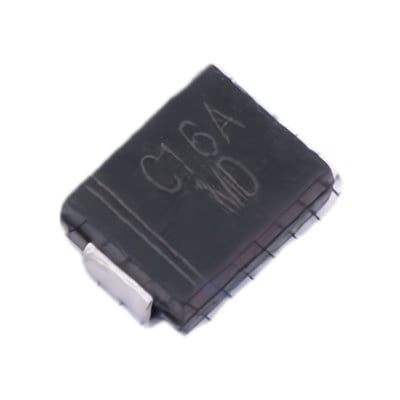 JSCJ CJSMCJ16CA TVS Diode