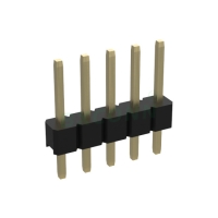 A254UP-ZDxP for sale