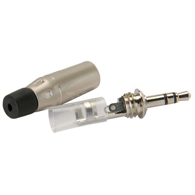 Amphenol KS3PC-AU