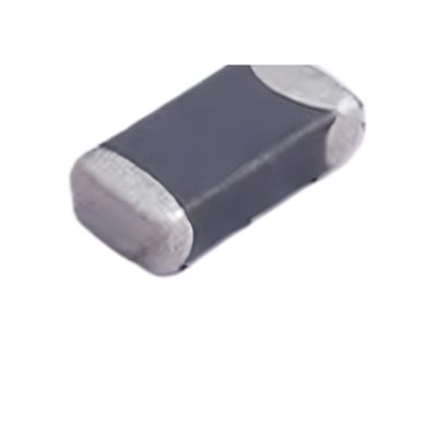 microgate MGFL1608F6R8MT-LF Fixed Inductor