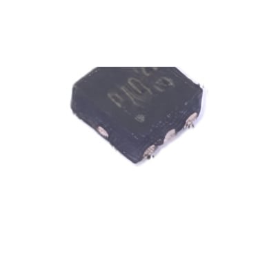 Shikues SKPI3860MD Battery Management Chip for sale