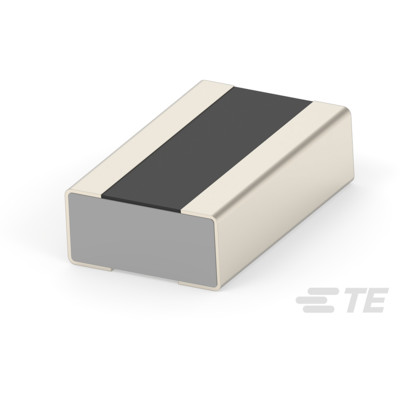 TE Connectivity 15ED8