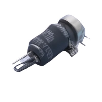 CENKER CKPP0810-2.2mH/J-U5 Fixed Inductor