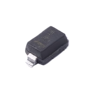 onsemi MM3Z9V1ST1G Single Zener Diode
