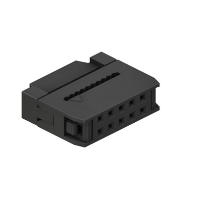 CNC Tech 3130-16-0102-00