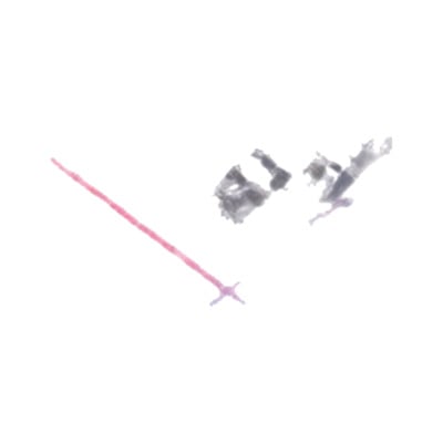 Jingdao Microelectronics MM3Z3V9 Single Zener Diode