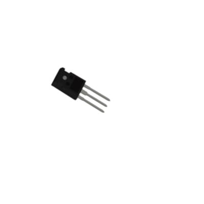 Qorvo UF3C065030K3S Single FET MOSFET