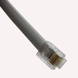 Bellwether BC-6UG003F