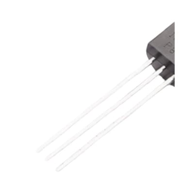 DDF MCR22-8 TRIAC Chip