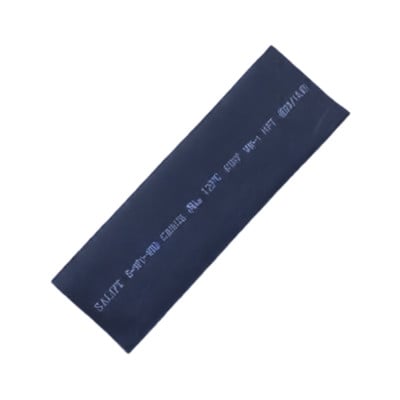 Dongguan Salipt S-901-KTT-9mm BK Heat Shrink Tubing