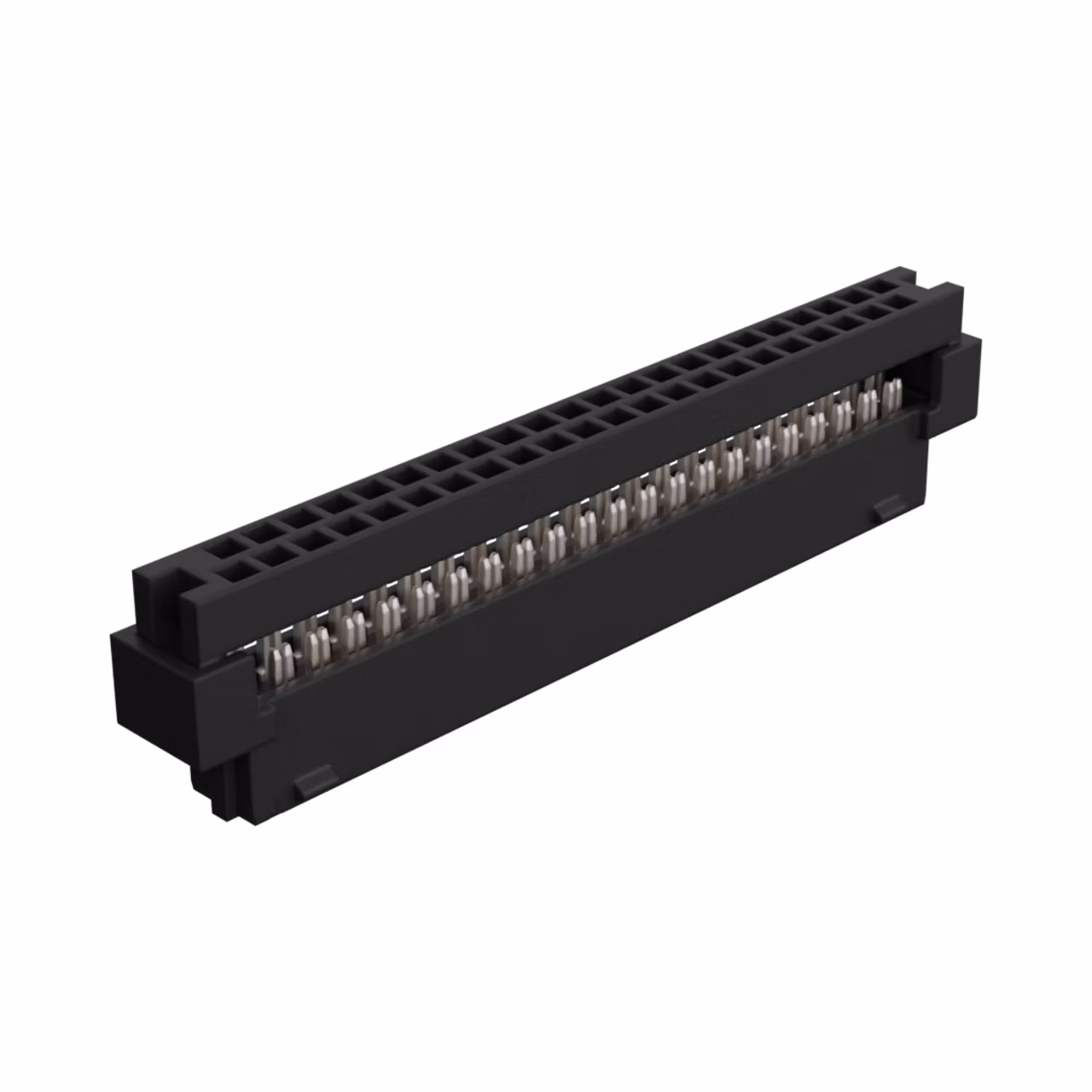 Molex 875684484 for sale
