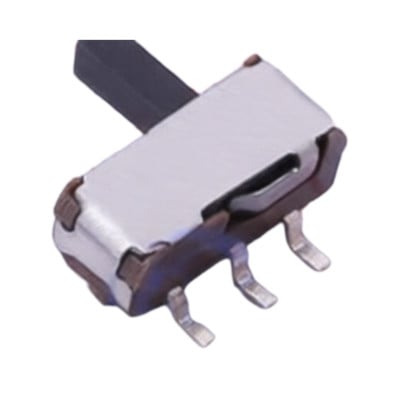 Yuandi TA-3520-A2 Slide Switch