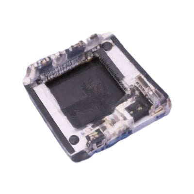 BXCONN TS1802-TZ85HBS Tactile Switch