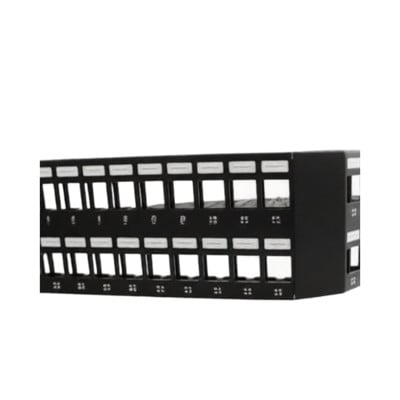 L-com PR35V48KS-CM for sale