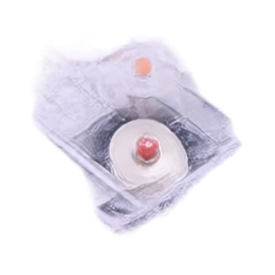 C&K PTS820J25MSMTRLFS Tactile Switch