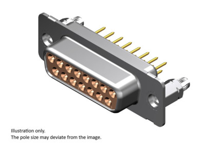Molex 1731090259 for sale