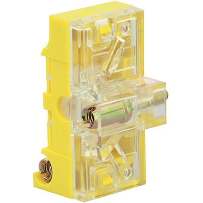 Schneider 9001SKR3UH13 Pushbutton Switch for sale