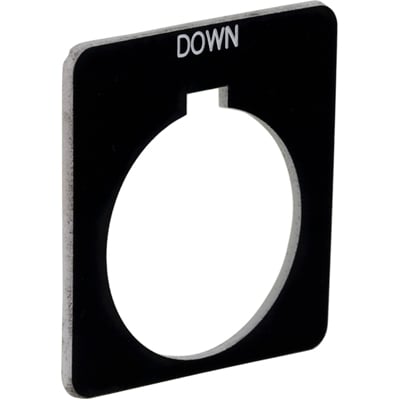 Schneider 9001SKR3UH13 Pushbutton Switch for sale