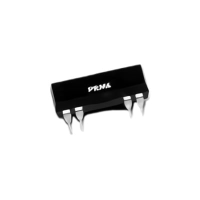 COTO MVS21A24 Reed Relay Chip – High-Performance Reed Relay for Precision Switching Applications for sale