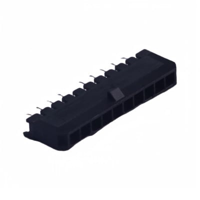 Hongxing HX30001-5DA bk