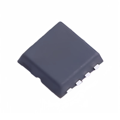 HUASHUO HSBB6066