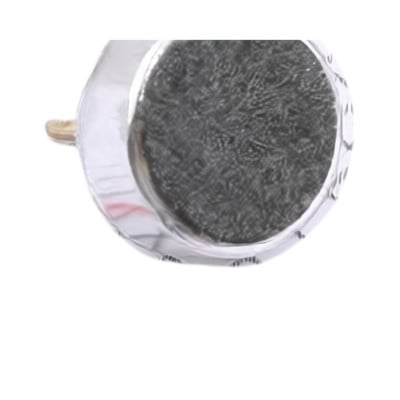 INGHAi GMI4522P-2C-54db Microphone Chip for Clear Audio Performance