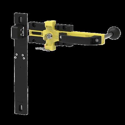 SFDL-SDK Series for sale