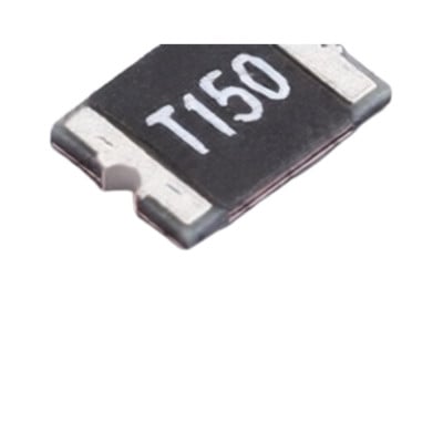 prosemi SRF1206P110/16