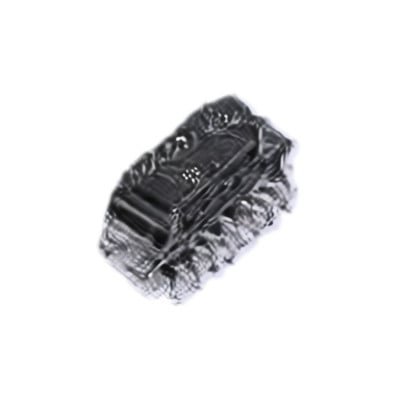 LangJie ES2J Single Diode