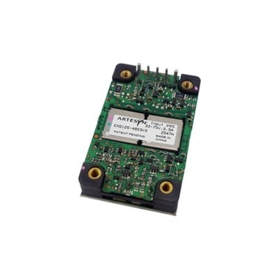 Artesyn BXA30-24T05-15-F DC DC Converter for sale