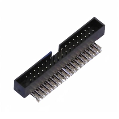 XFCN BH200R-40P Free Hanging Panel Mount Chip