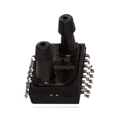 Amphenol NPA-300M-05WG Pressure Sensor Transducer