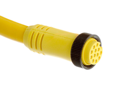 Molex 1300108033